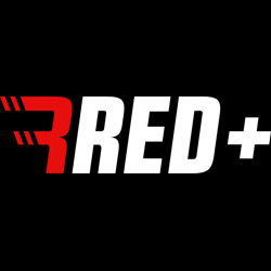 RED+ Basketball Programm | Livestreams & TV