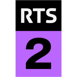 RTS 2 HD Fussball Programm | Livestreams & TV
