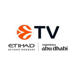 EuroLeague TV Basketball Programm | Livestreams & TV